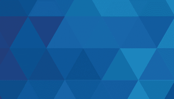 Claim your free BBB Business Profile | Better Business Bureau®